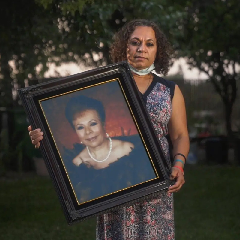 DOC SHORTS Showcase – Sat. June 19th (Stream for FREE) – Documentary ...